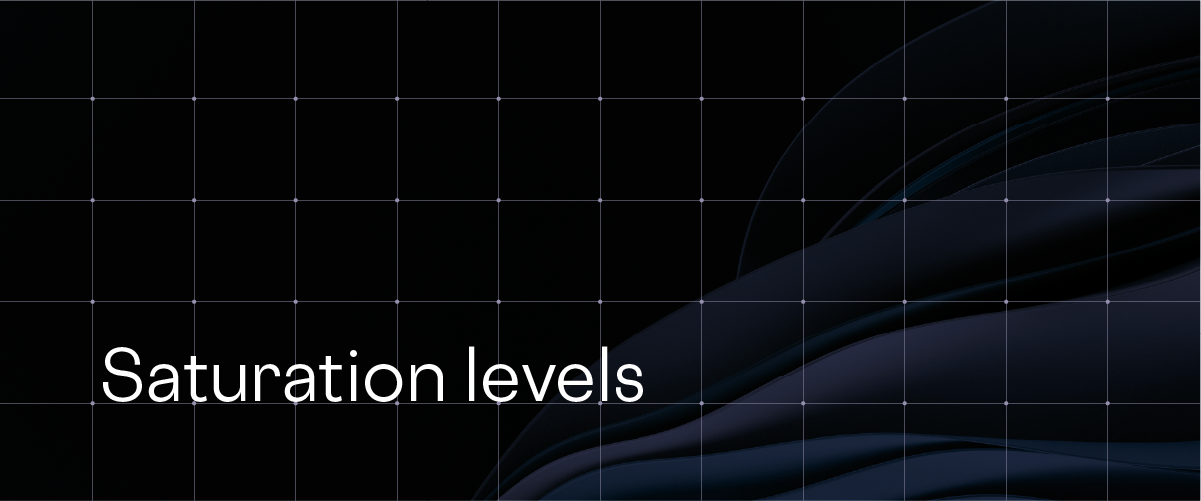 fifty-five | The next-generation Marketing Mix Modeling to ...