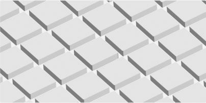 Leveraging resilient signals with Facebook environment