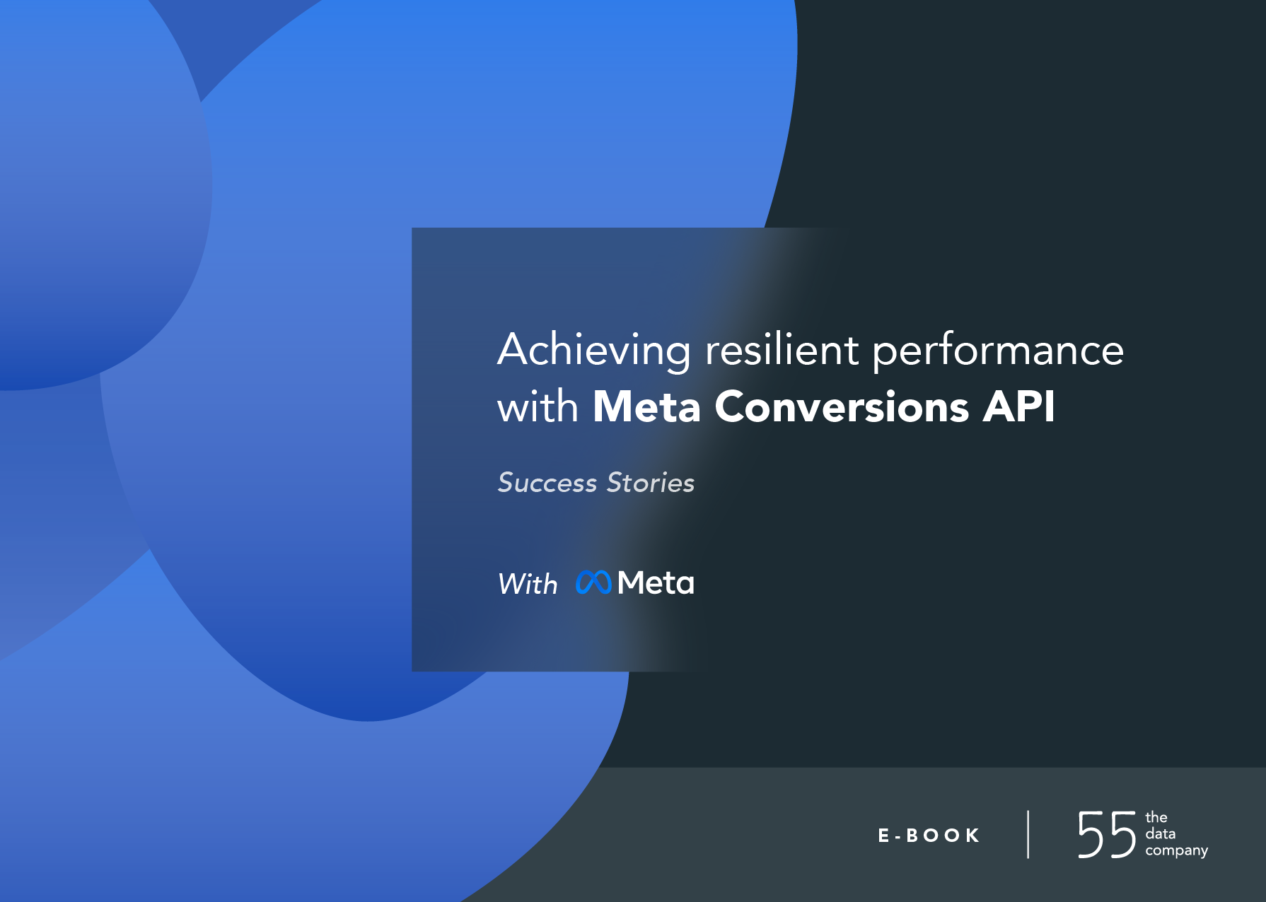 Achieving resilient performance with Meta Conversions API
